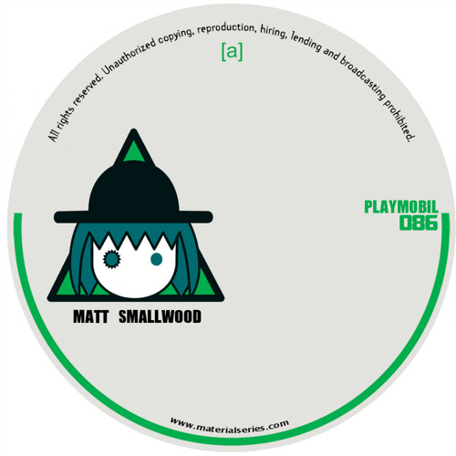 Stream Rich man by Matt Smallwood | Listen online for free on SoundCloud