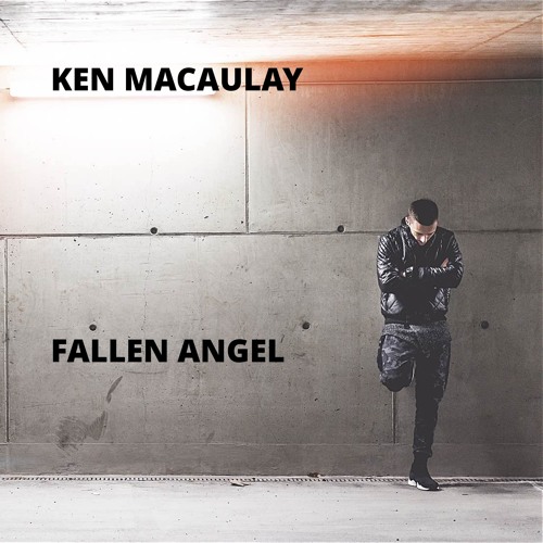 Stream Duty by Ken Macaulay | Listen online for free on SoundCloud