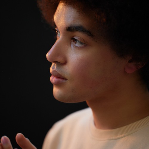 Stream episode Video Game Reel - Jason Hall by Jhall podcast | Listen ...