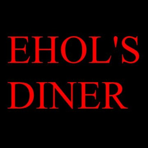 Stream Sordgaming Music | Listen to Ehol's Diner OST playlist online ...