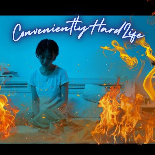 Stream Heck Vs Hell Ep 30 - #Conveniantly Hard Life by Real Double Dose ...