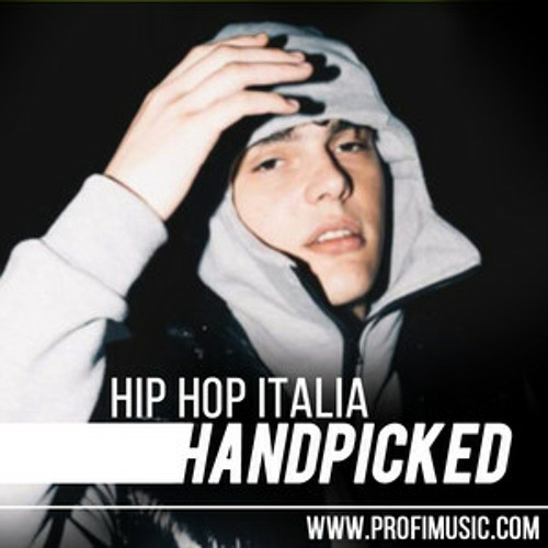 Stream profimusic | Listen to Hip Hop Italia 2024 ITALY RAP HITS ...