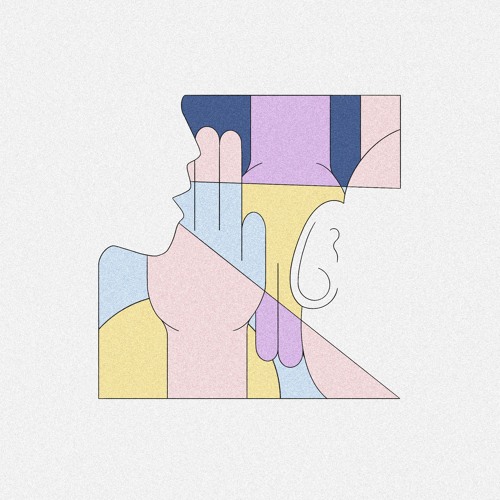 Stream Premiere: Different Ray - Odyssey [Everything Will Be OK] by ...