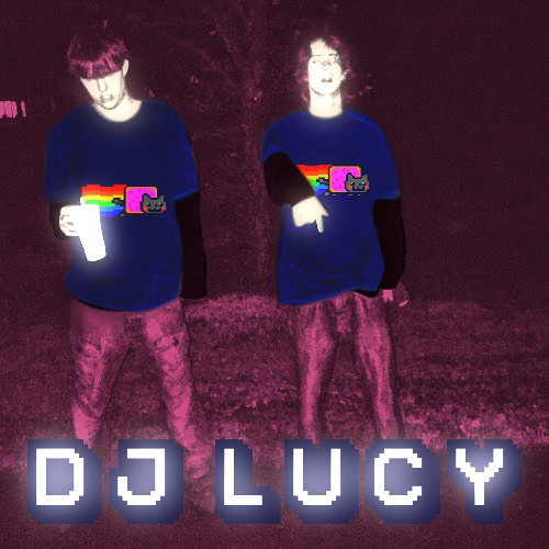 Stream SEMATARY & GHOST MOUNTAIN - NEVADA **DJ LUCY REMIX** by eyeblind ...