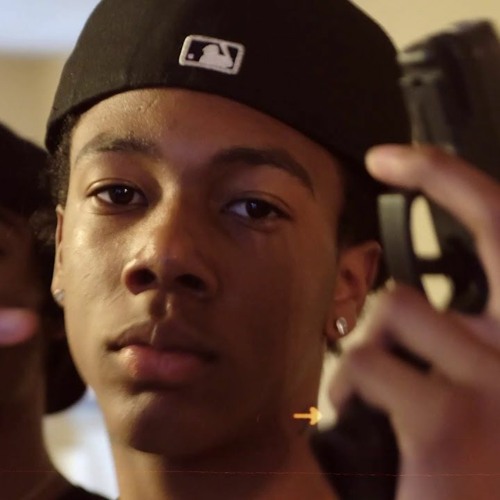 Stream GUD LISTENER | Listen to Highlight: Glokk40Spazz playlist online ...