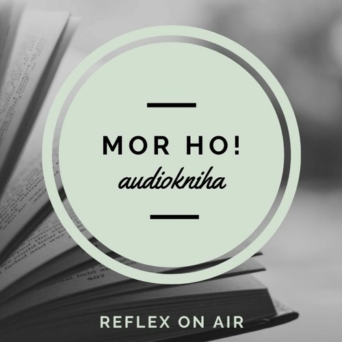 Stream episode Samo Chalupka - Mor ho! by Michal Pavlov podcast ...