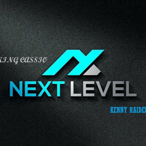 Stream King Cassio - NEXT LEVEL (Kenny Raider) by Kenny Raider | Listen ...
