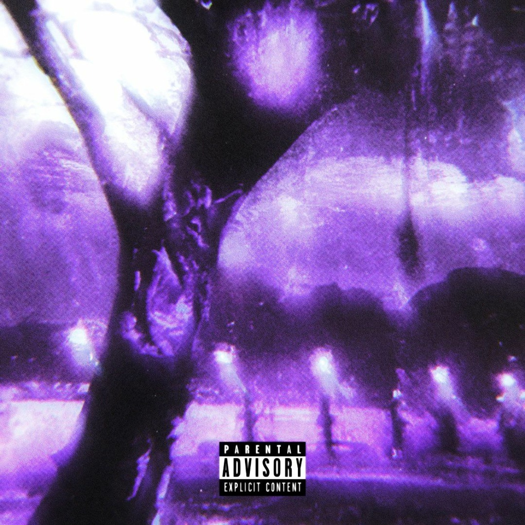 Stream Final (Prod. Developed Sauce & amir.pr0d) by developedsauce ...