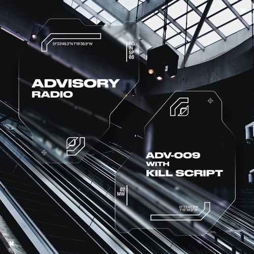 Kill Script Tracklists Overview