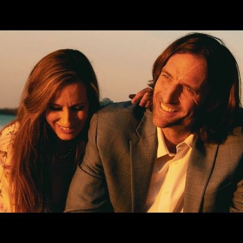 Stream Revelations Of Gentle Moments by Alexandra Sapan | Listen online ...