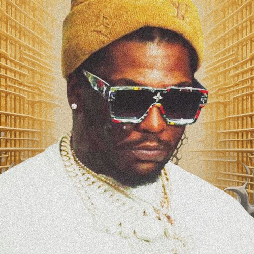 Stream Rio Da Yung OG - Rio Free (but it's RNB) by bluewolf | Listen ...