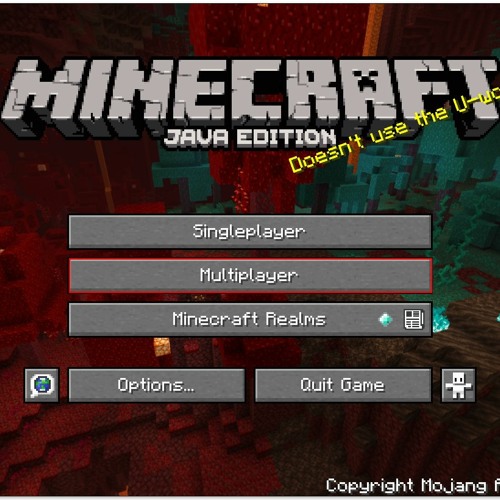 Stream What Happens If You Download !!TOP!! Minecraft For Free from ...