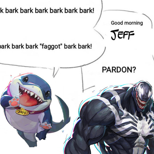 Stream Marvel Rivals but Jersey Club (tiktok: raesam) by salamanderrr ...