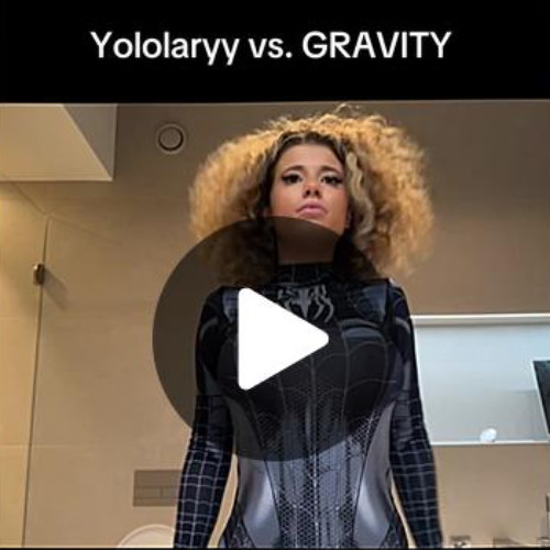 Stream LATEST@ WATCH: YOLOLARY TAKING OFF SPIDERMAN SUIT (TRENDING ...