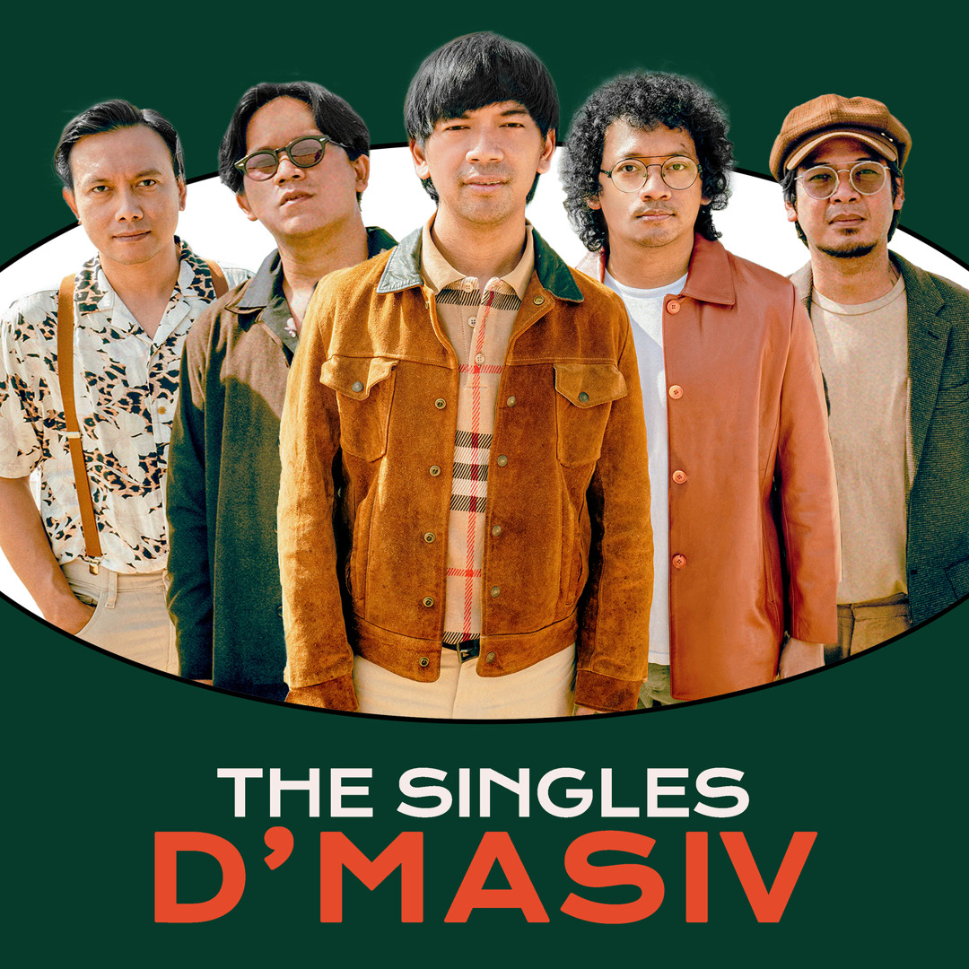 Stream Sudahi Perih Ini by D'Masiv | Listen online for free on SoundCloud Stream Sudahi Perih Ini by D'Masiv | Listen online for free on SoundCloud
