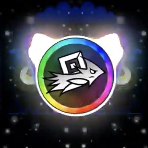 Stream LOW DEATH (GD Song) by Maxyboy20 | Listen online for free on ...