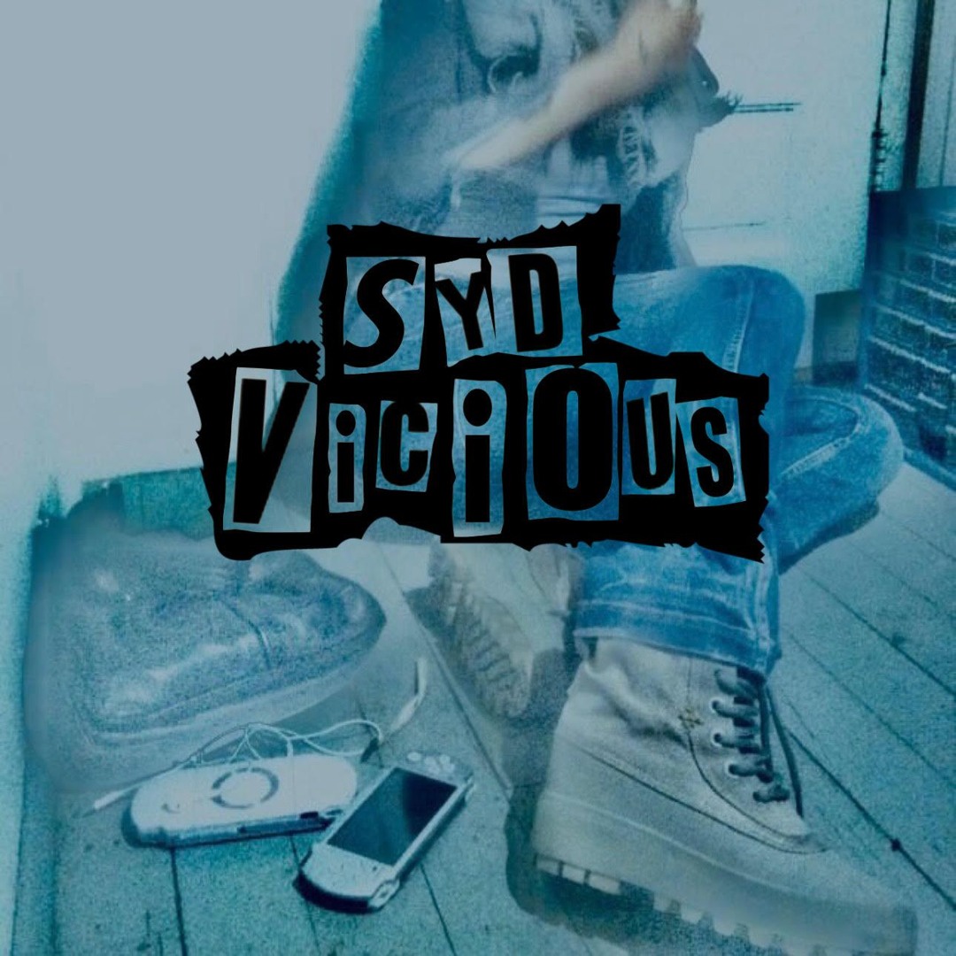 Stream syd in the flesh | Listen to syd vicious playlist online for free on SoundCloud