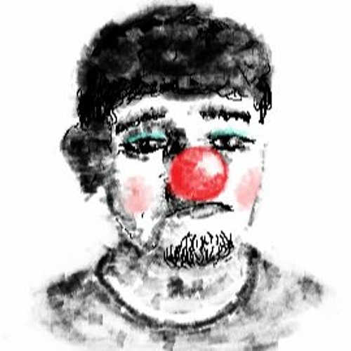 Stream Fad Siphon | Listen to Goofy Songs playlist online for free on ...