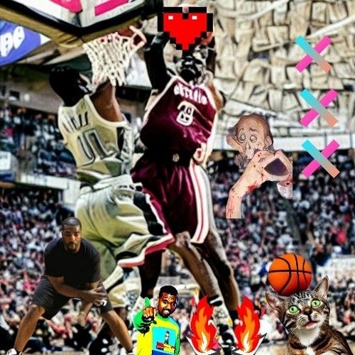 Stream 10 Bandz -Quentin Miller (Nyce Edit) by NAPTOWN NICEY. OFFTHEWOP ...