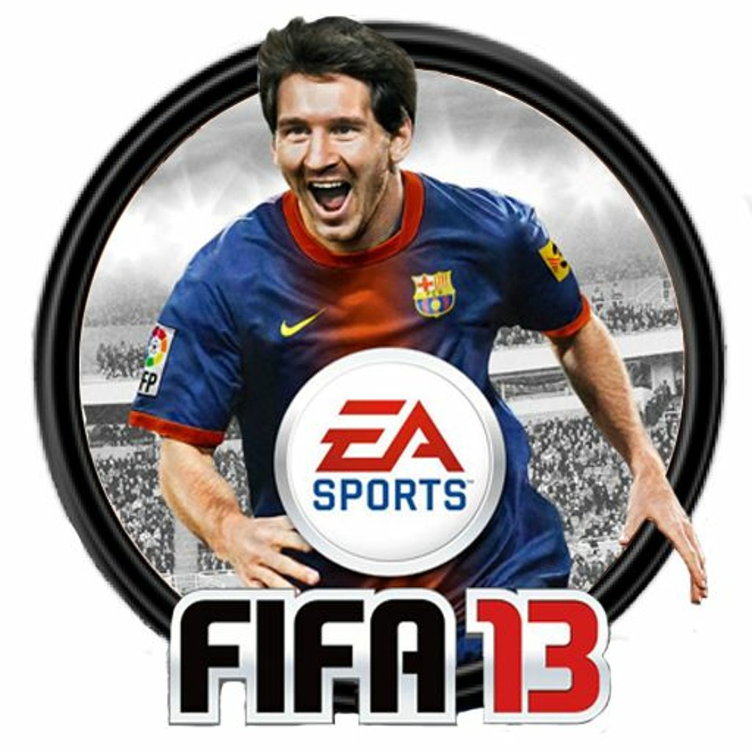 Stream FIFA 13 Soundtrack by 453 | Listen online for free on SoundCloud