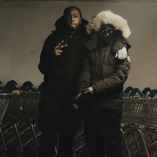 Stream (OVE) Riskey x General Jamz - Favourite Paigon by Zeds | Listen ...