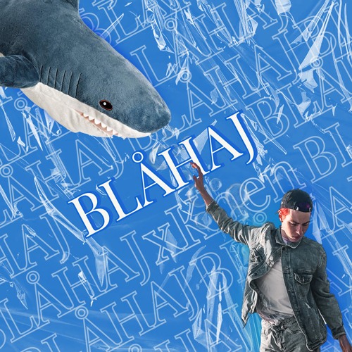 Stream Blåhaj by xkhen | Listen online for free on SoundCloud