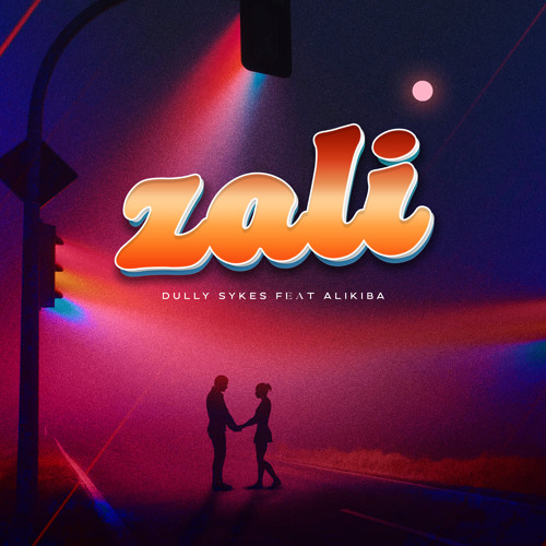 Stream Zali (feat. Alikiba) by Dully Sykes | Listen online for free on ... Stream Zali (feat. Alikiba) by Dully Sykes | Listen online for free on ...