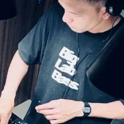 Stream safehouse in the sky (original mix) by Desur Suryadi | Listen online for free on SoundCloud