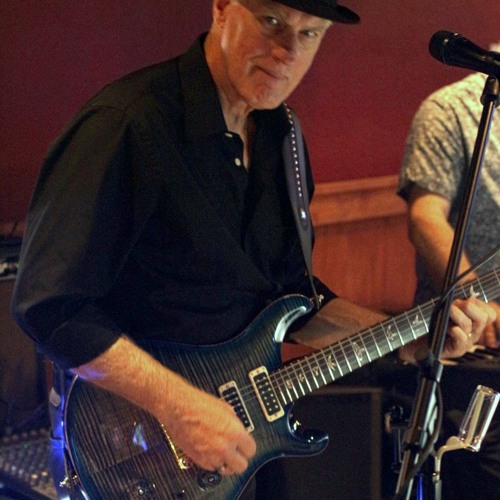 Stream Nightride by Tom Sayers | Listen online for free on SoundCloud