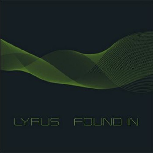 Stream 05 Lyrus - The Lyrus Bricklayer by Lyrus | Listen online for ...