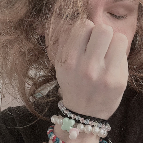 Stream shteppi - one day we'll laugh about this. (instrumental) by ...