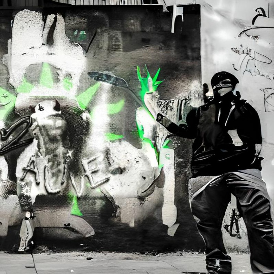 Stream Yeat - On Tha Linë X Youngest Daughter (Prod. BNYX) by ...