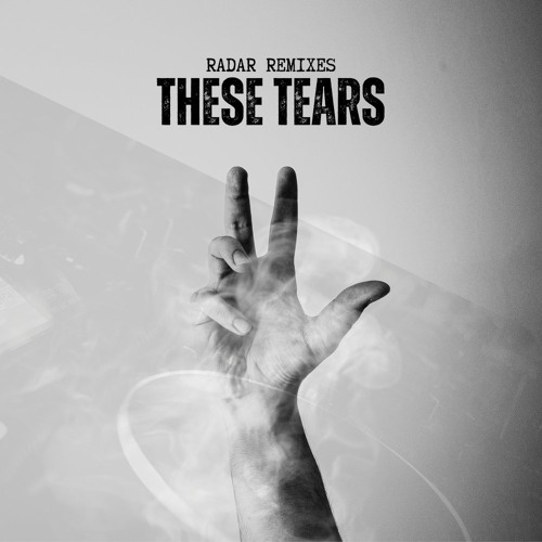 Stream These Tears (BDRZN Remix) by KMG Records | Listen online for ...