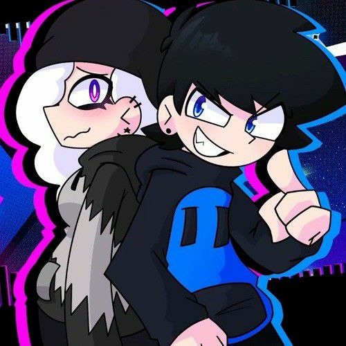 Stream Friday Night Funkin' Starlight Mayhem OST It's Complicated (Ruby ...