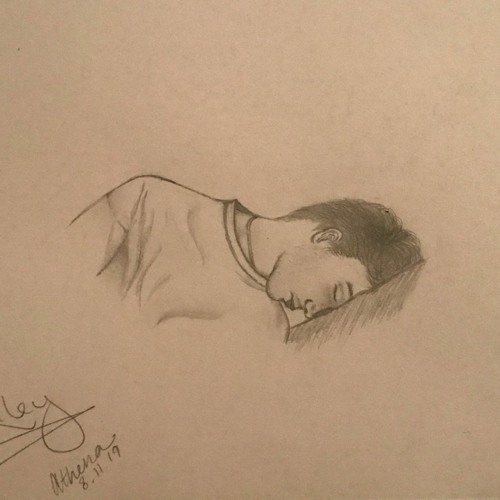 Stream Cascade Wave by Riley Fraser | Listen online for free on SoundCloud