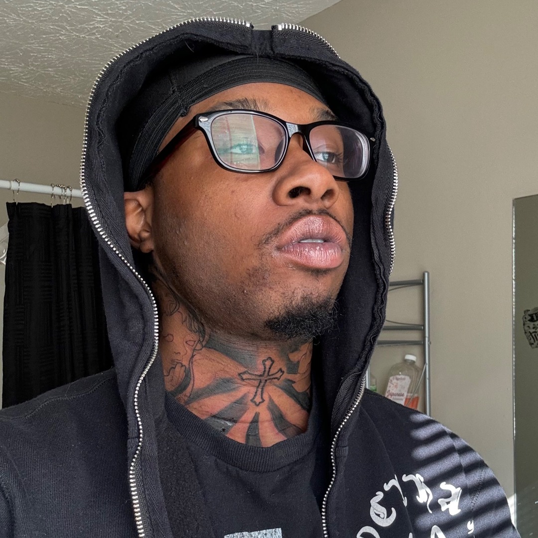 Stream opp Hunting.. prod wise & 20mop by wildkarduno | Listen online ...