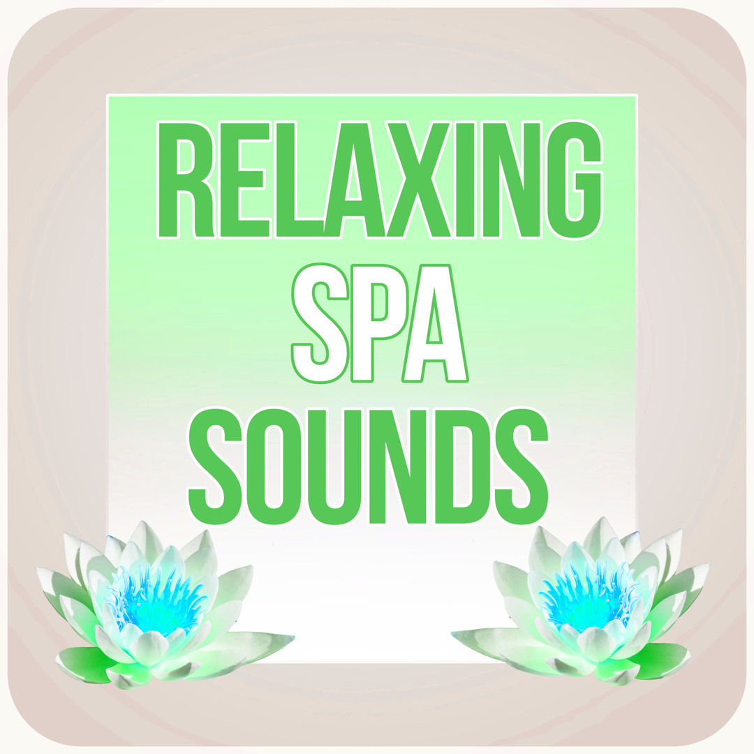 Stream Tai Chai (Spa & Massage) by Sauna Spa Paradise | Listen online ...