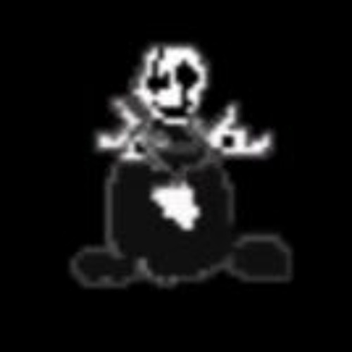 Stream scarpped gaster cotv thing i won't finish ever by AleAtorio ...