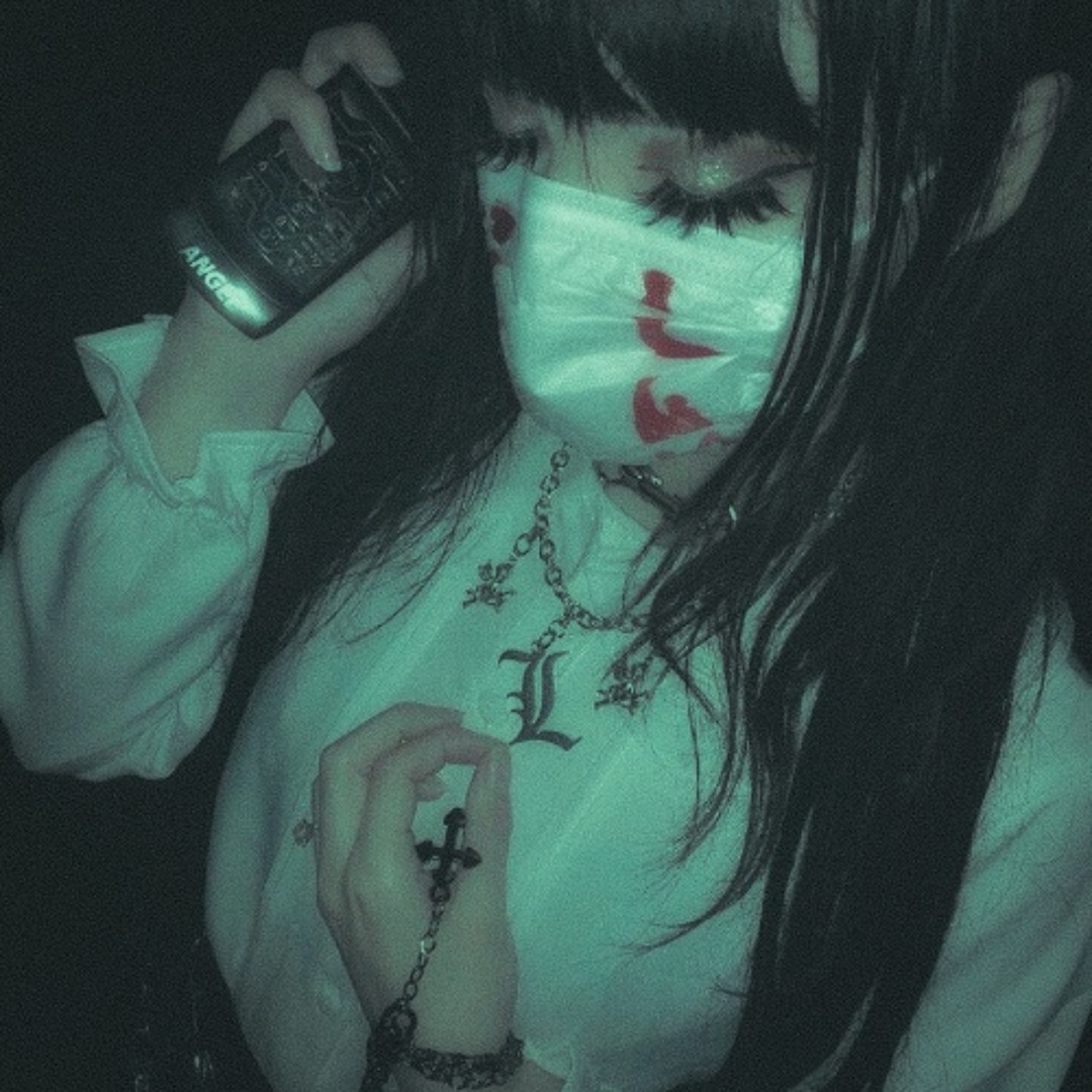 Stream the ending i write myself by [armada] | Listen online for free ...