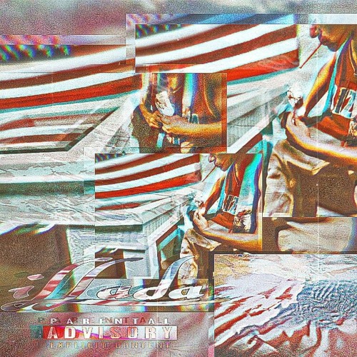 Stream Pursuit of Pleasure - EP (Beat Tape) by iLLada'z Audio Dope ...