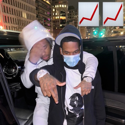 Stream B3 Don't Know by 3o$ama | Listen online for free on SoundCloud