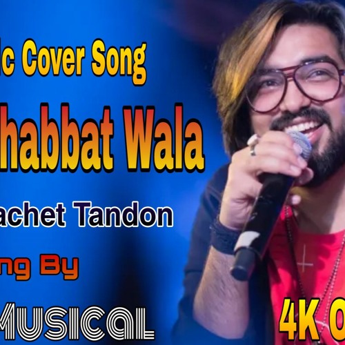 Stream Kajra Mohabbat Wala remix | Kajra Mohabbat Wala New Version ... Stream Kajra Mohabbat Wala remix | Kajra Mohabbat Wala New Version ...
