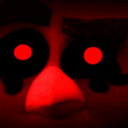 Stream Egg Defender [Too Slow Rovio Mix] by OrchidTheArcticFox | Listen ...