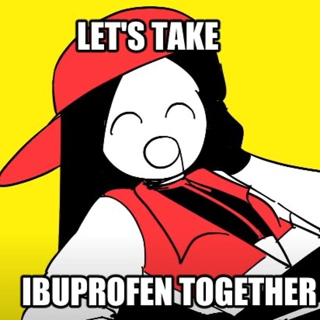 Stream ghostiecure | Listen to butcher vanity playlist online for free ...