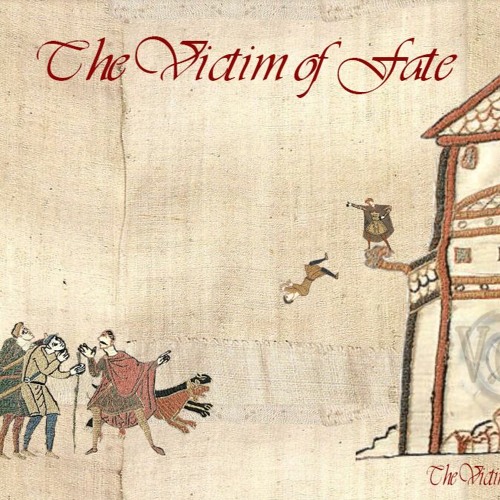 Stream zmnbvc_4 by The Victim of Fate | Listen online for free on ...