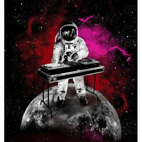 Stream Miss Natalie's First Mix by Natalie Reda | Listen online for ...