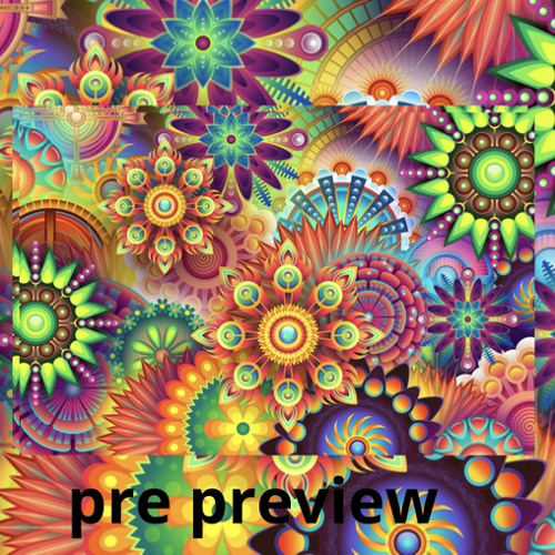Stream preview track by 𝑵𝒆𝒓𝒗𝒐 | Listen online for free on SoundCloud Stream preview track by 𝑵𝒆𝒓𝒗𝒐 | Listen online for free on SoundCloud