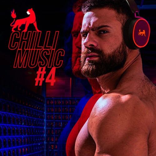 Stream 269 Chilli Pepper Hotel São Paulo Brazil | Listen to Chilli ...