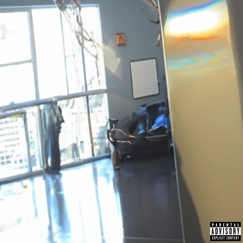 Stream PORN (prod. shvde) by Lil Connus | Listen online for free on ... Stream PORN (prod. shvde) by Lil Connus | Listen online for free on ...