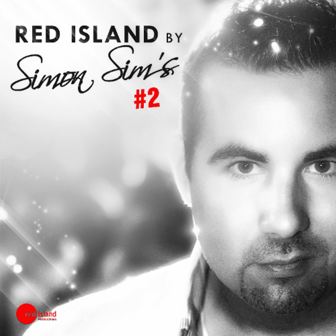 Stream Simon Sim's & Tymers & Luny - Freedom by Red Island House Music ...